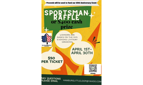 Hamburg Little Loop Football and Cheerleading > Home